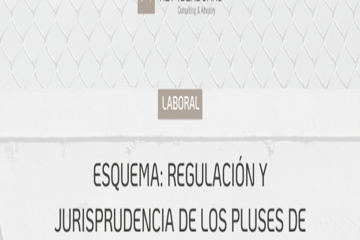 Descubre las claves del artículo 95 y su impacto en tu vida diaria