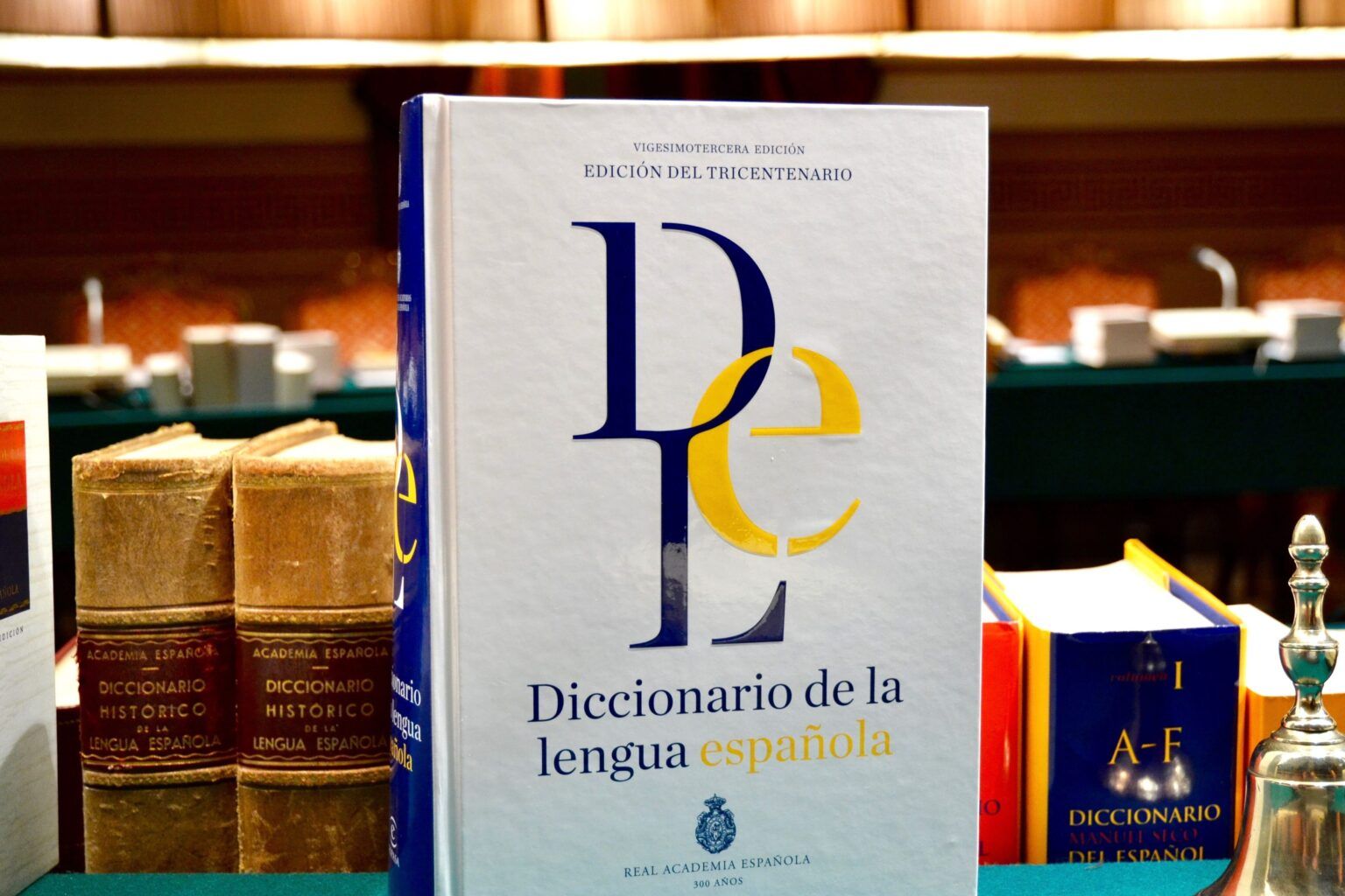 Lineamiento según RAE: definición y importancia en el lenguaje