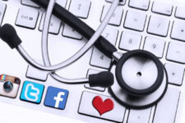 Descubre el significado de SNS en salud y sus beneficios