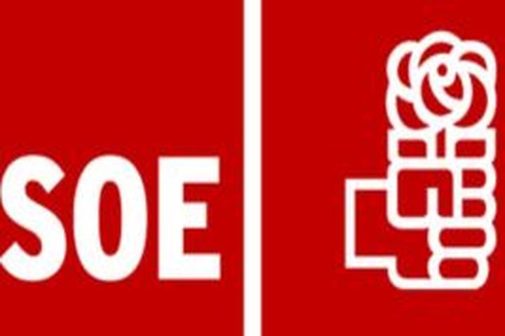 Conoce la ideología del PSOE: historia, valores y progreso